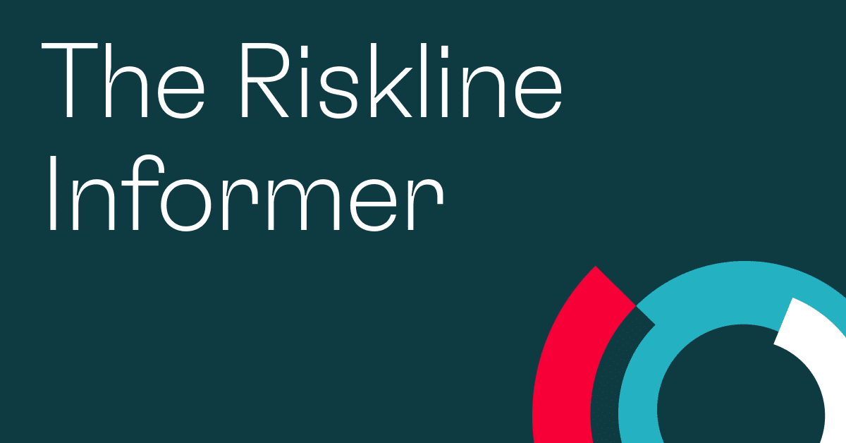 Riskline Informer - Riskline