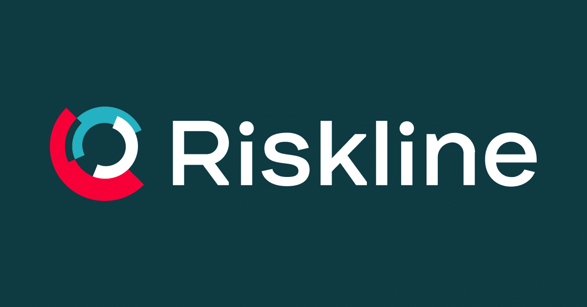 About Us - Riskline