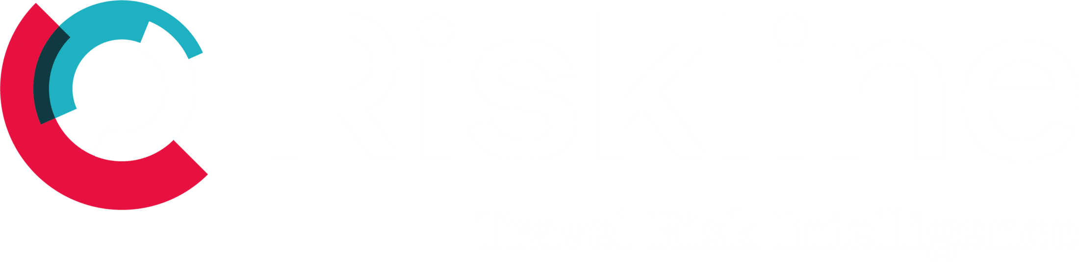 Brand Materials - Riskline