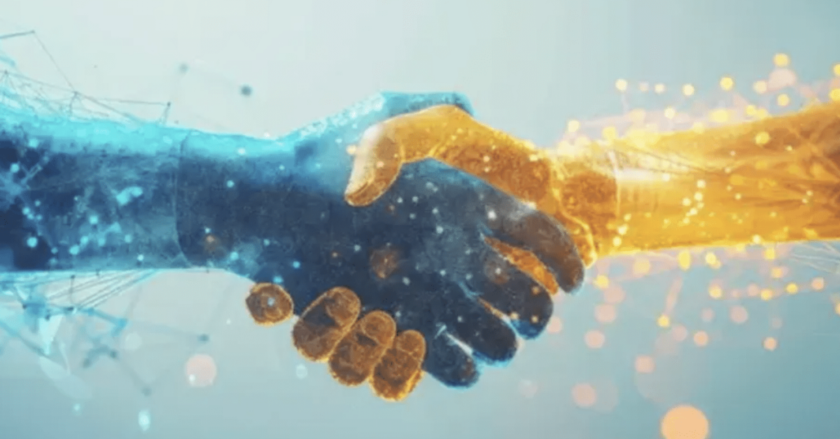 Riskline and Osprey partnership on Aviation Risk