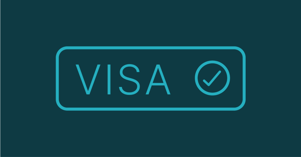 How Visa Updates Are Tracked and Verified