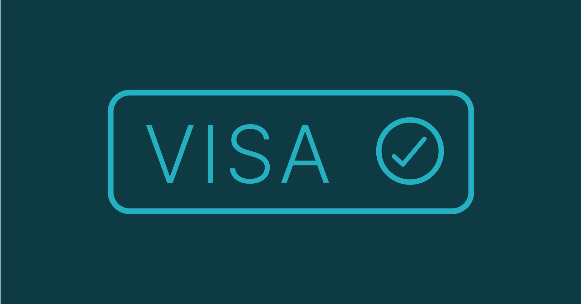 How Visa Updates Are Tracked and Verified