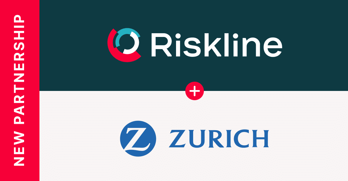 Riskline travel alerts Zurich