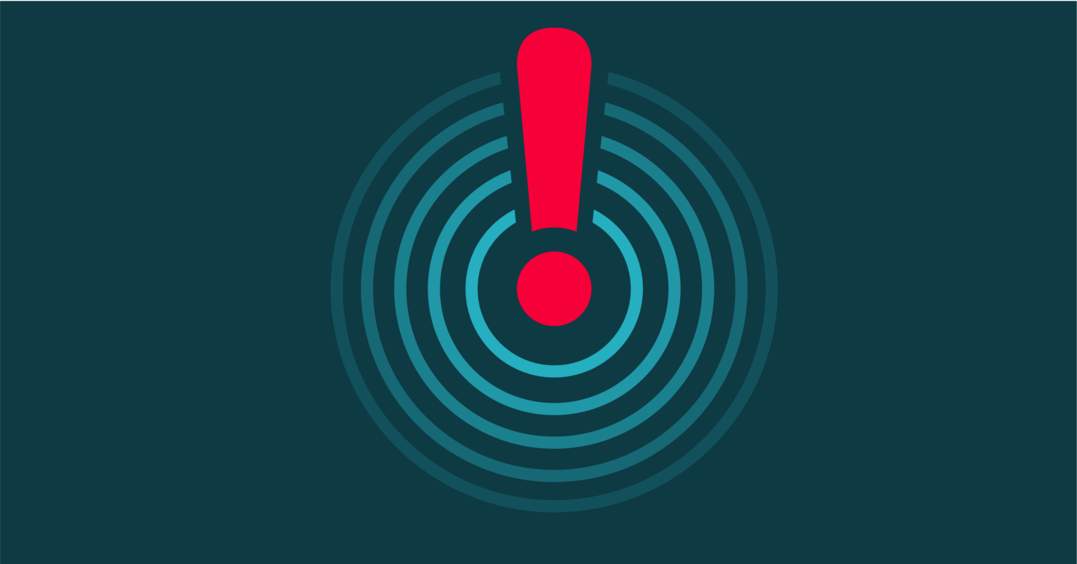 Riskline Crisis Response Process Explained