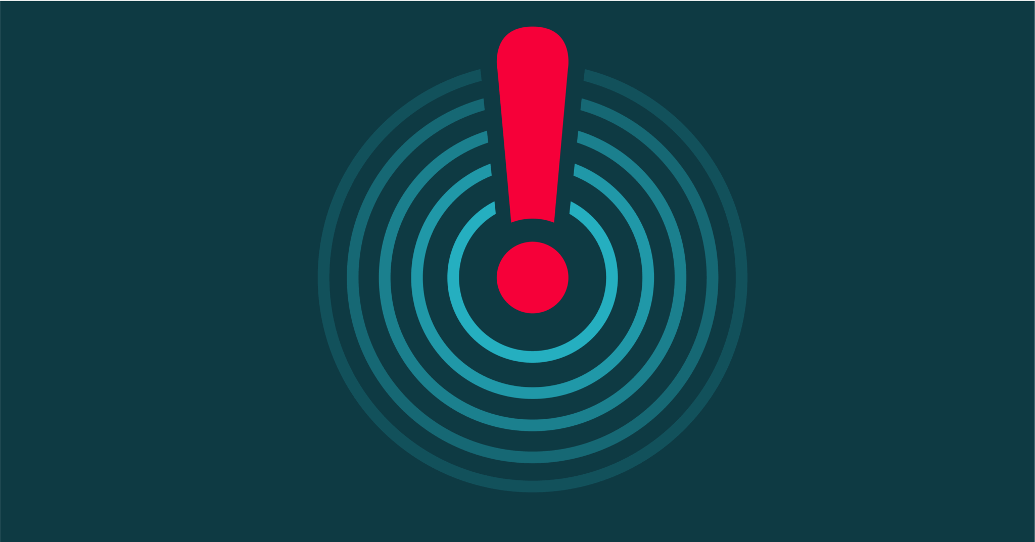 Riskline Crisis Response Process Explained