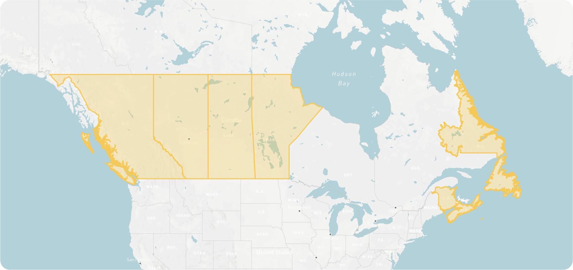 2025 Canadian Wildfires: Evacuations and Ongoing Restrictions