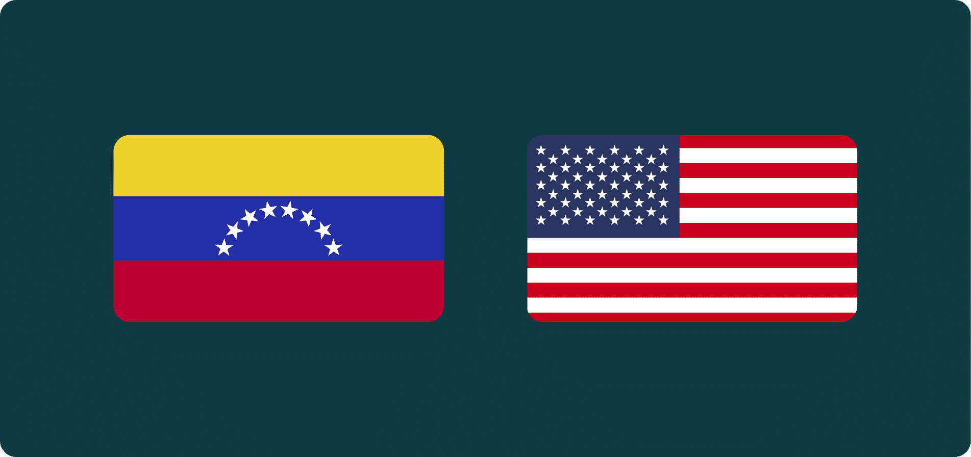 US–Venezuela Conflict: Travel and Security Update