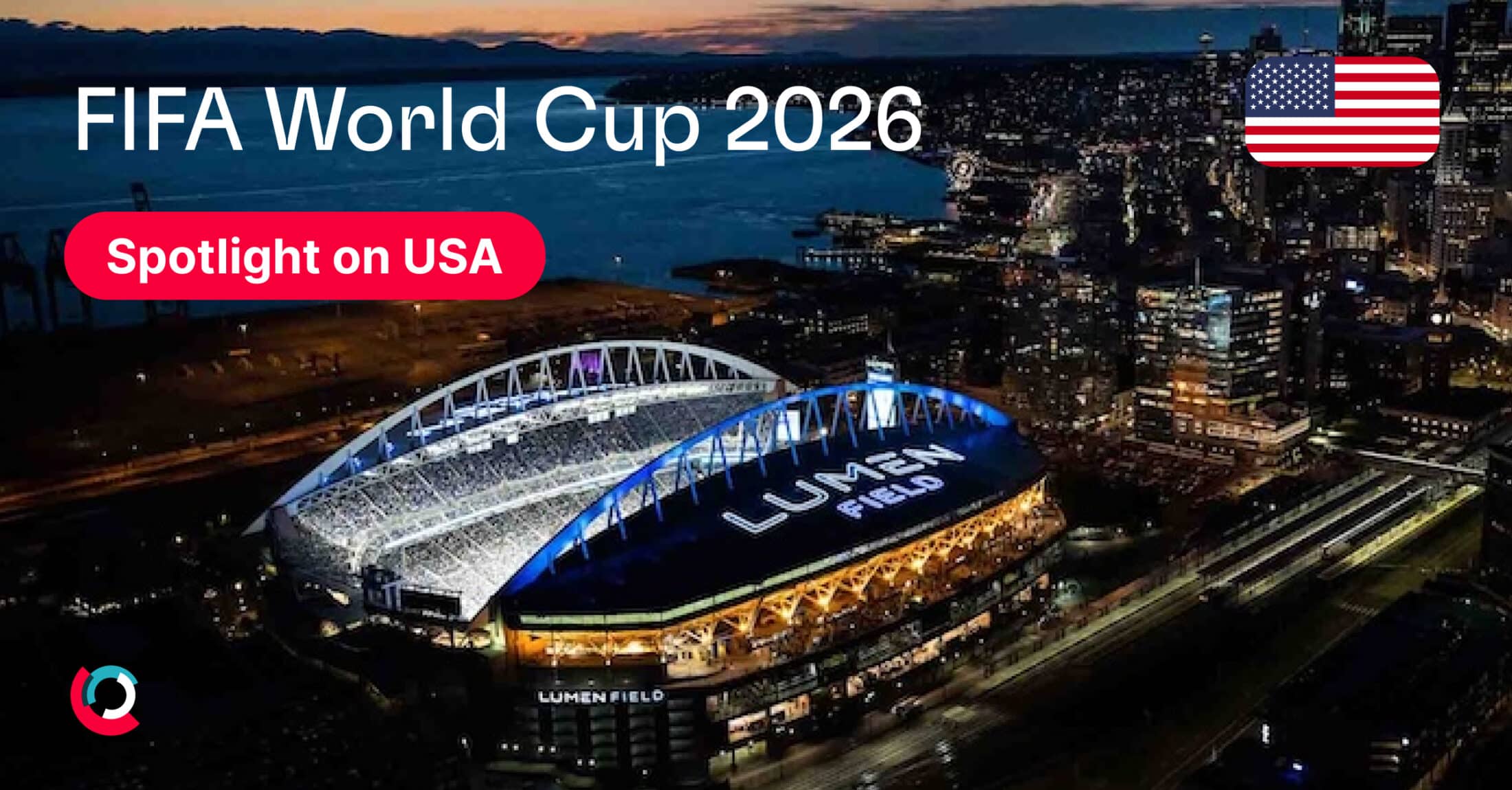 FIFA World Cup 2026 travel safety guide